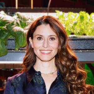 About - Teens for Food Justice