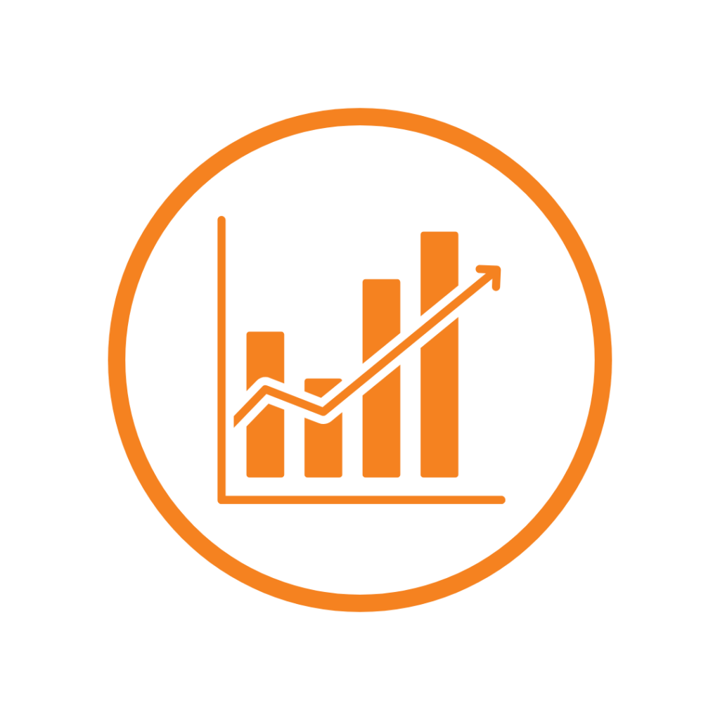 Stock Donation - Teens for Food Justice